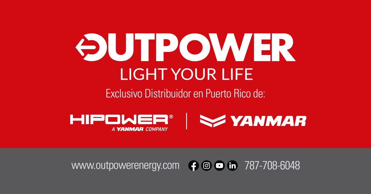 Pregunta frecuentes | Outpower Energy Corp.
